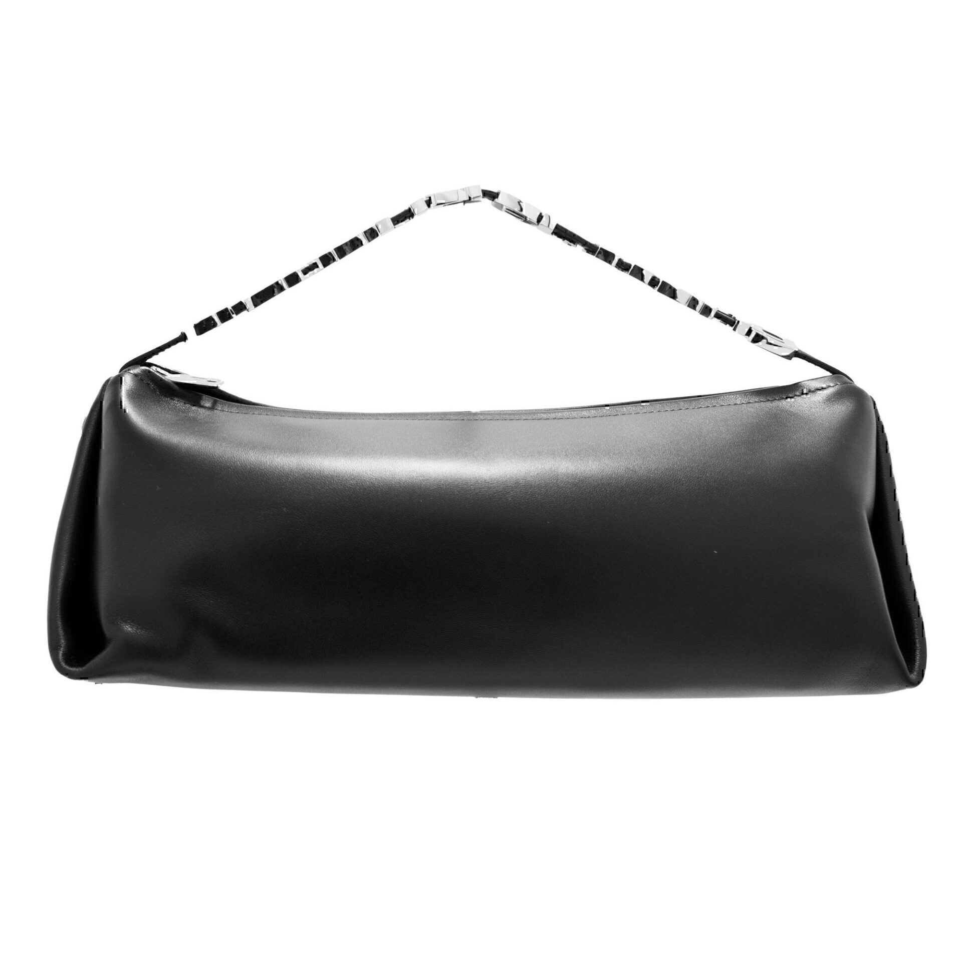 傳奇再現！Queen Naomi x alexanderwang 2024度假系列，演繹今年流行帥氣「金屬」 - 潮旅Ciao｜每一次旅行都是 ...