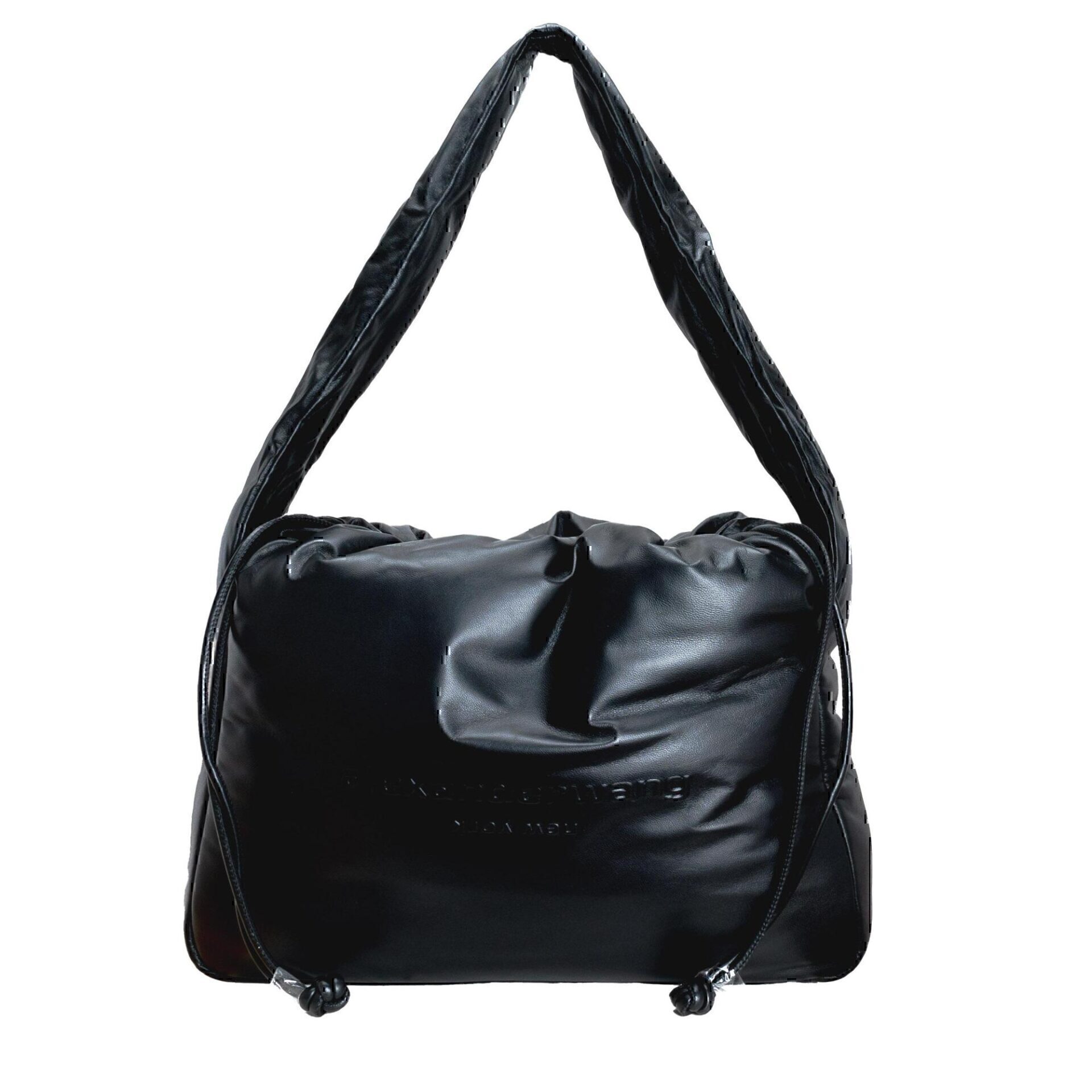 傳奇再現！Queen Naomi x alexanderwang 2024度假系列，演繹今年流行帥氣「金屬」 - 潮旅Ciao｜每一次旅行都是 ...