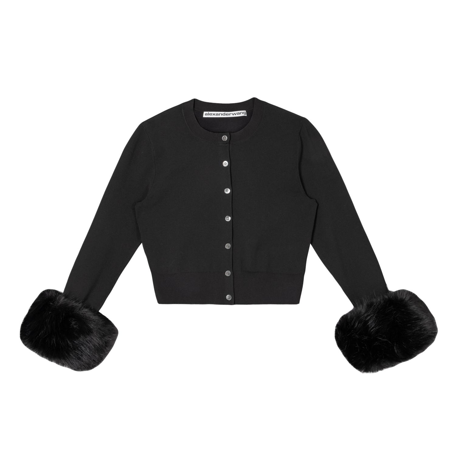 傳奇再現！Queen Naomi x alexanderwang 2024度假系列，演繹今年流行帥氣「金屬」 - 潮旅Ciao｜每一次旅行都是 ...